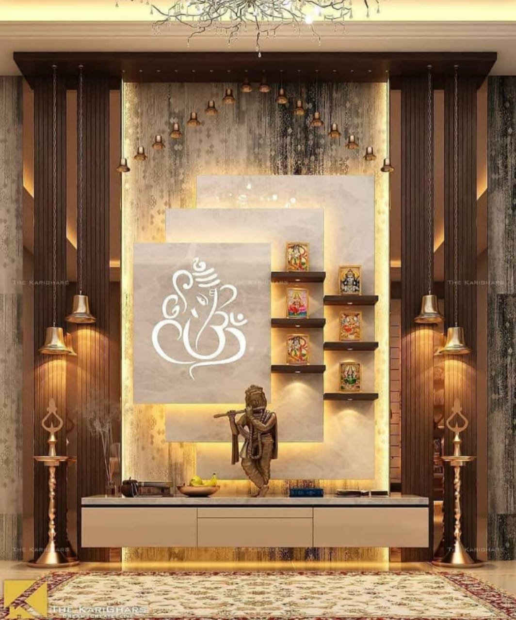 Classic Veneer - Interior designer - Chennai | Vkno - We Know