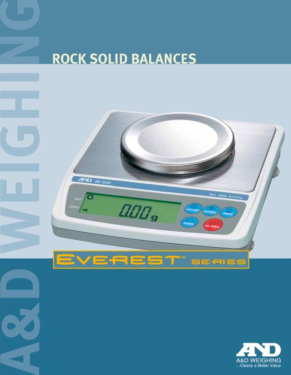 Easy Weigh Solutions - Printers - Kancheepuram | Vkno - We Know