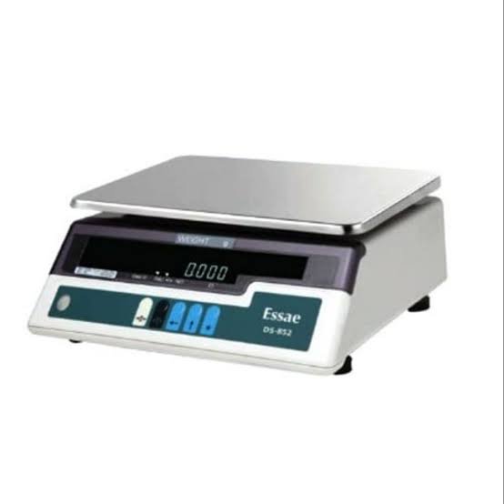 Easy Weigh Solutions - Printers - Kancheepuram | Vkno - We Know