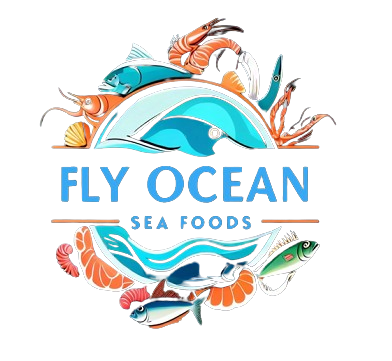 FLY OCEAN SEAFOODS - Export and Import - Colachel | Vkno - We Know