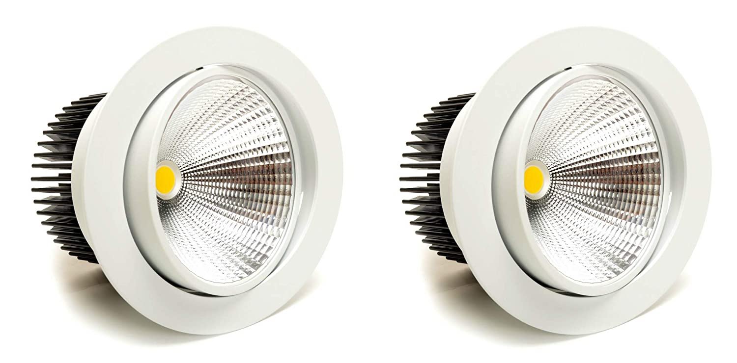 Lakshmi Traders - Traders - Tirupattur | Vkno - We Know