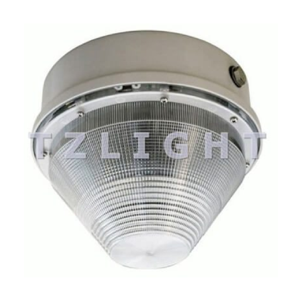 MM Square Energy Corps Impex - Manufacturer - Kuniyamuthur | Vkno - We Know