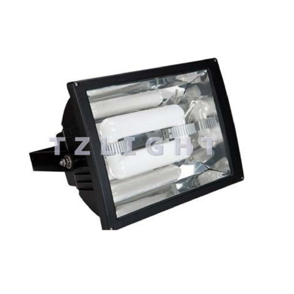 MM Square Energy Corps Impex - Manufacturer - Kuniyamuthur | Vkno - We Know