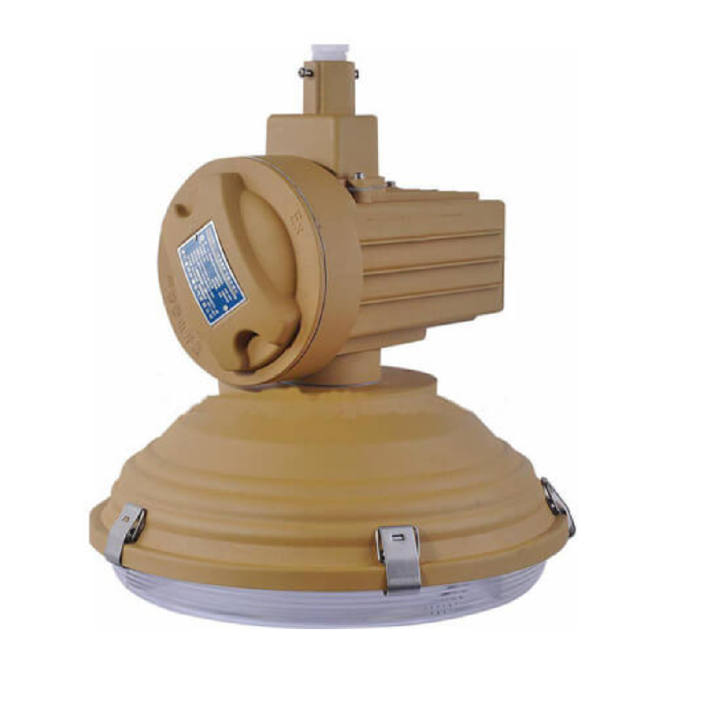 MM Square Energy Corps Impex - Manufacturer - Kuniyamuthur | Vkno - We Know