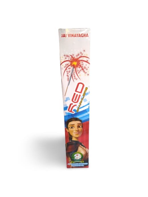 Abi Crackers - Fire Works - Sivakasi