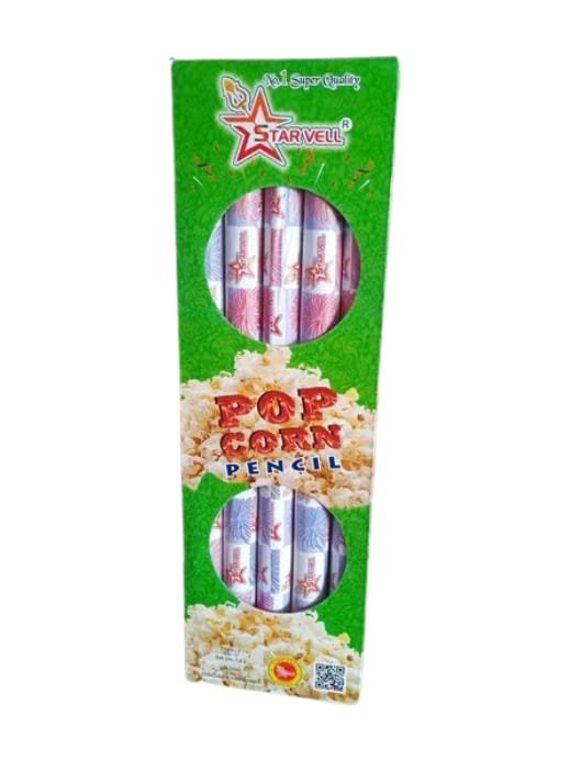 Abi Crackers - Fire Works - Sivakasi