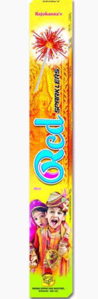 Abi Crackers - Fire Works - Sivakasi