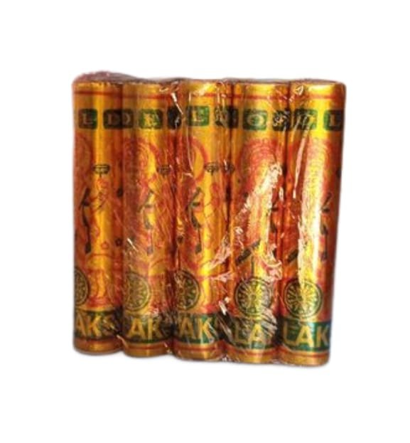 Abi Crackers - Fire Works - Sivakasi