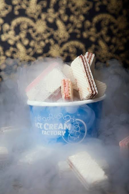 PSK Pan Beeda House - Shops - Omalur | Vkno - We Know