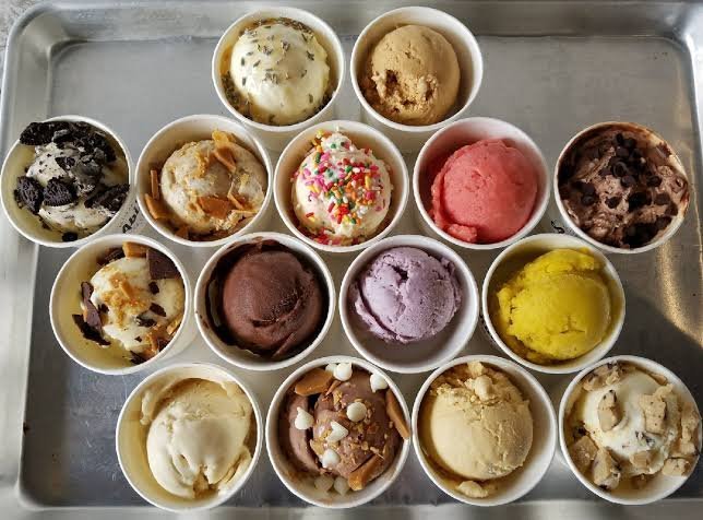 PSK Pan Beeda House - Shops - Omalur | Vkno - We Know