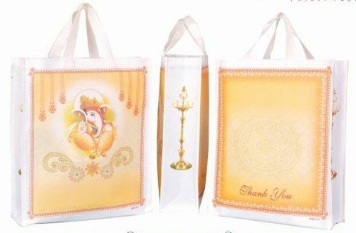 PSK Pan Beeda House - Shops - Omalur | Vkno - We Know