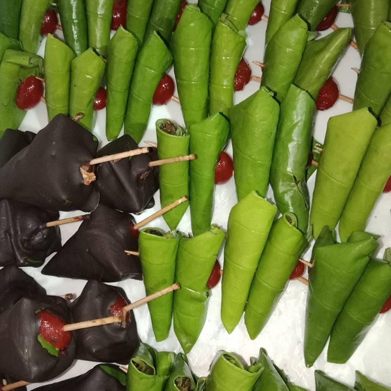 PSK Pan Beeda House - Shops - Omalur | Vkno - We Know