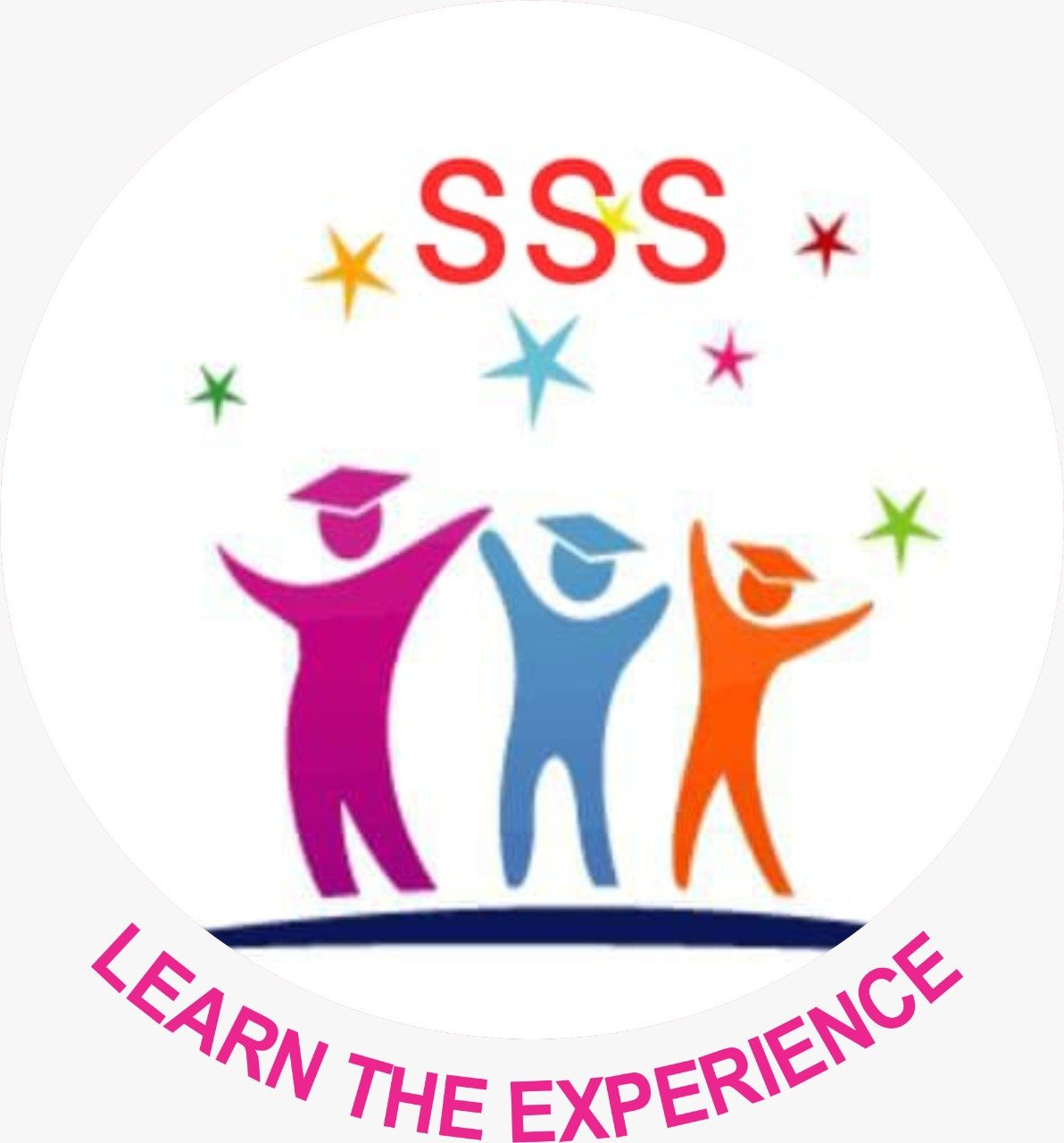 SSS Institute | Ayappakkam | Educational Institution
