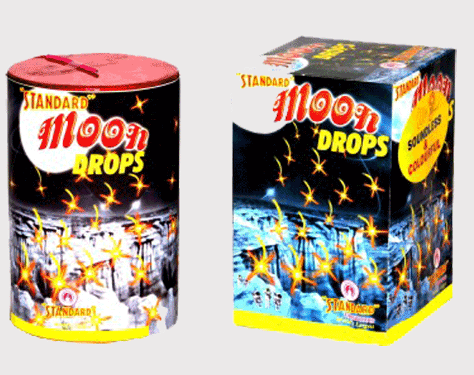 Sri Lakshmi Narayana Crackers - Fire Works - Sivakasi | Vkno - We Know