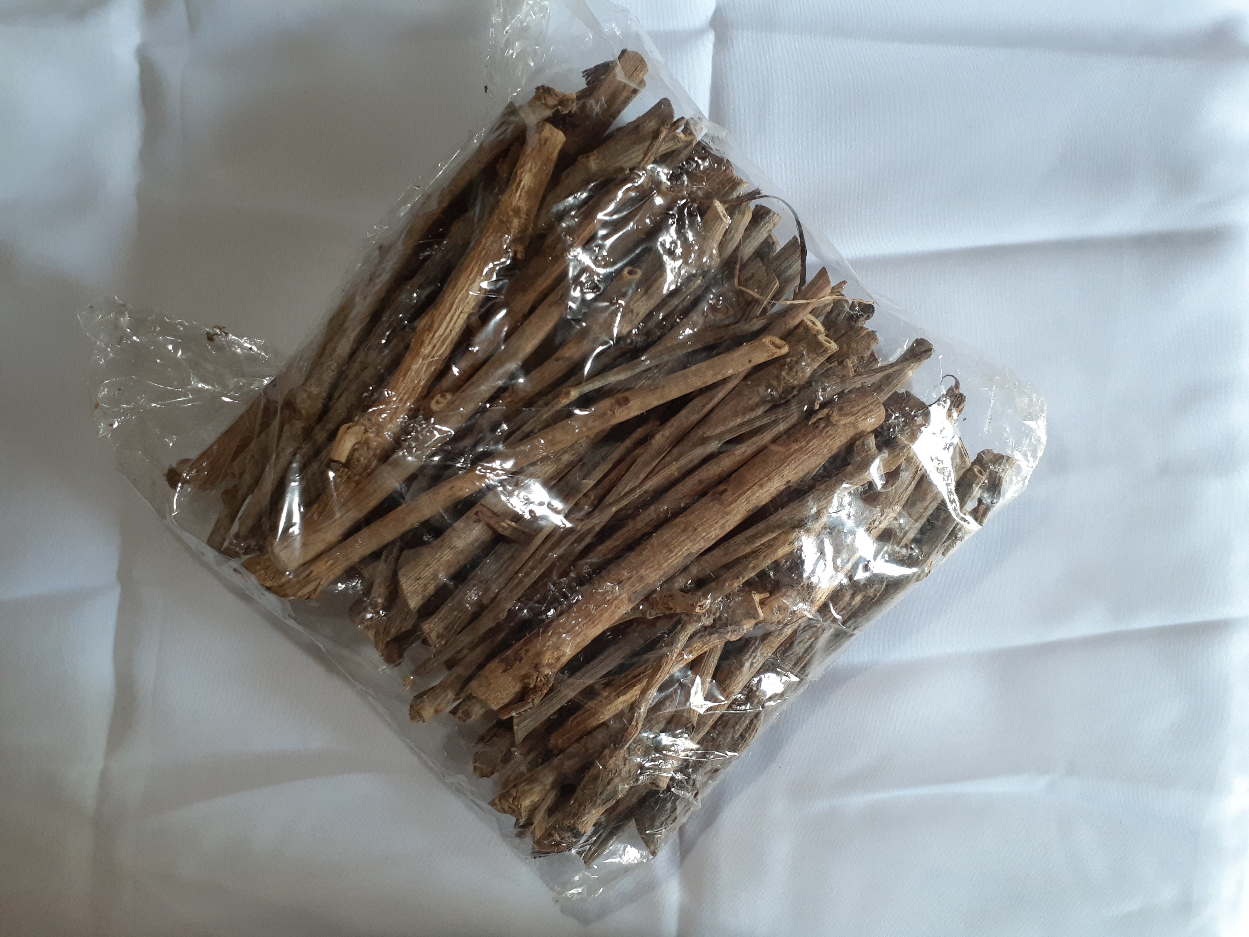 SMG STORE - Herbals Shop - Pallavaram | Vkno - We Know