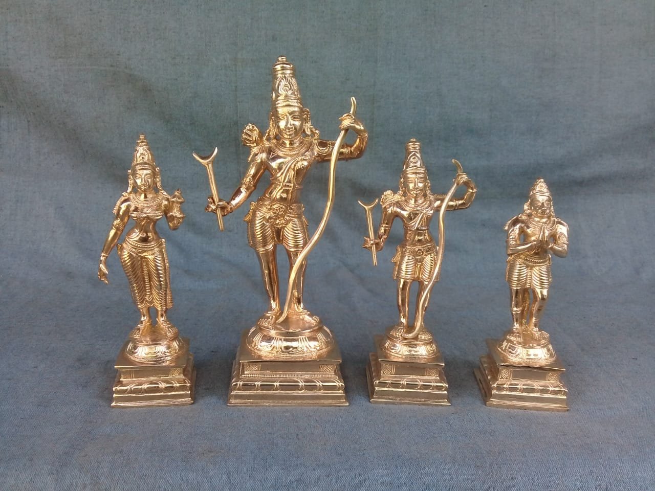 SMG STORE - Herbals Shop - Chitlapakkam | Vkno - We Know