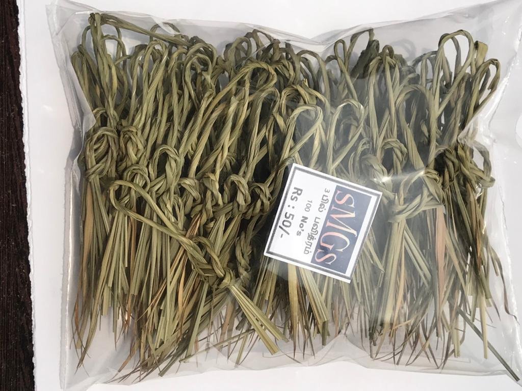 SMG STORE - Herbals Shop - Chitlapakkam | Vkno - We Know