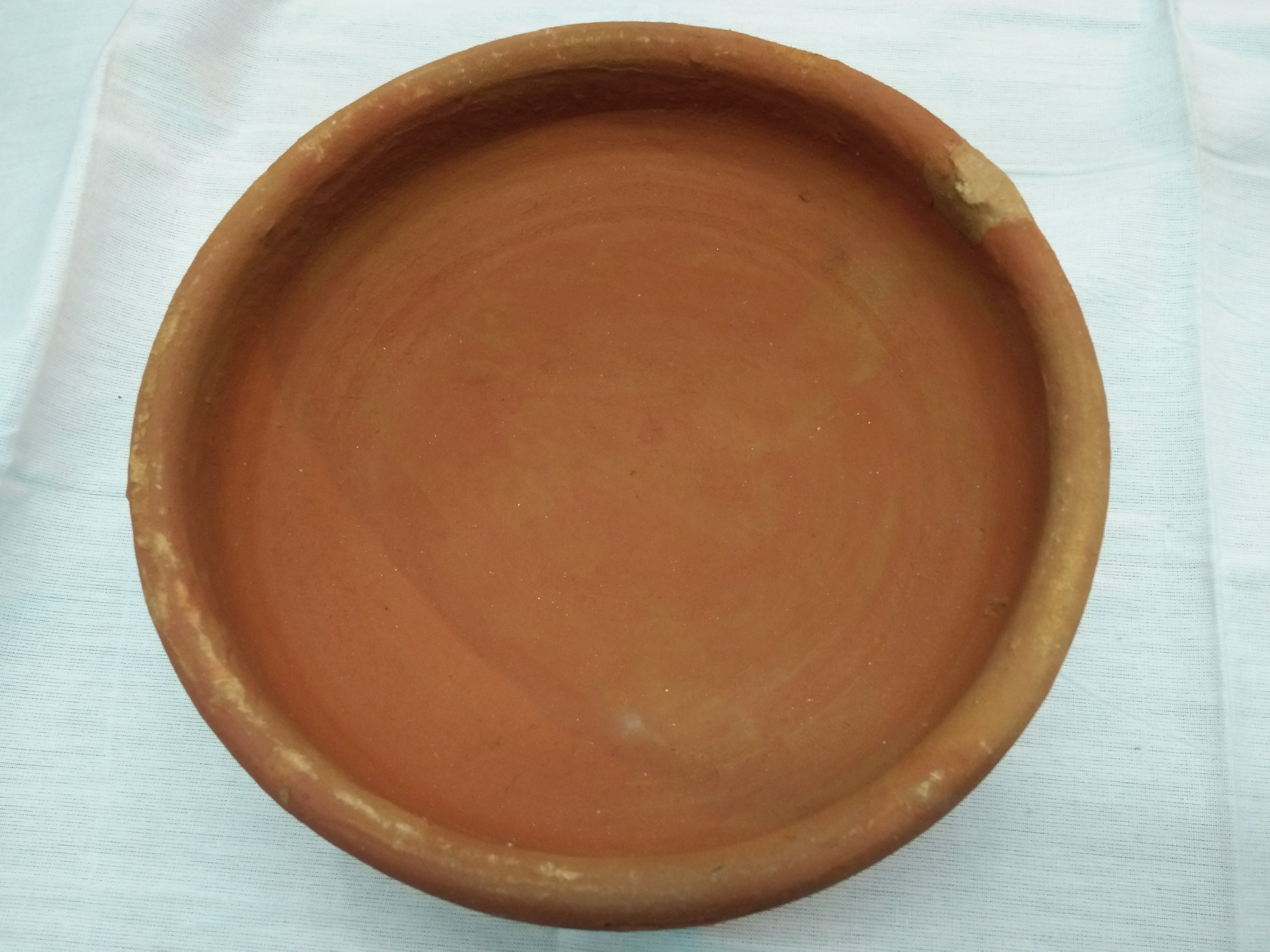 SMG STORE - Herbals Shop - Pallavaram | Vkno - We Know