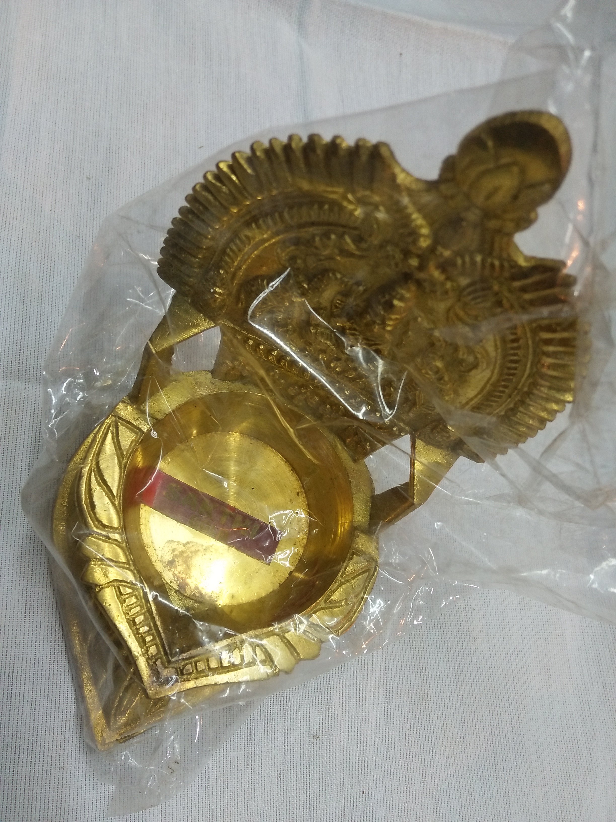 SMG STORE - Herbals Shop - Pallavaram | Vkno - We Know