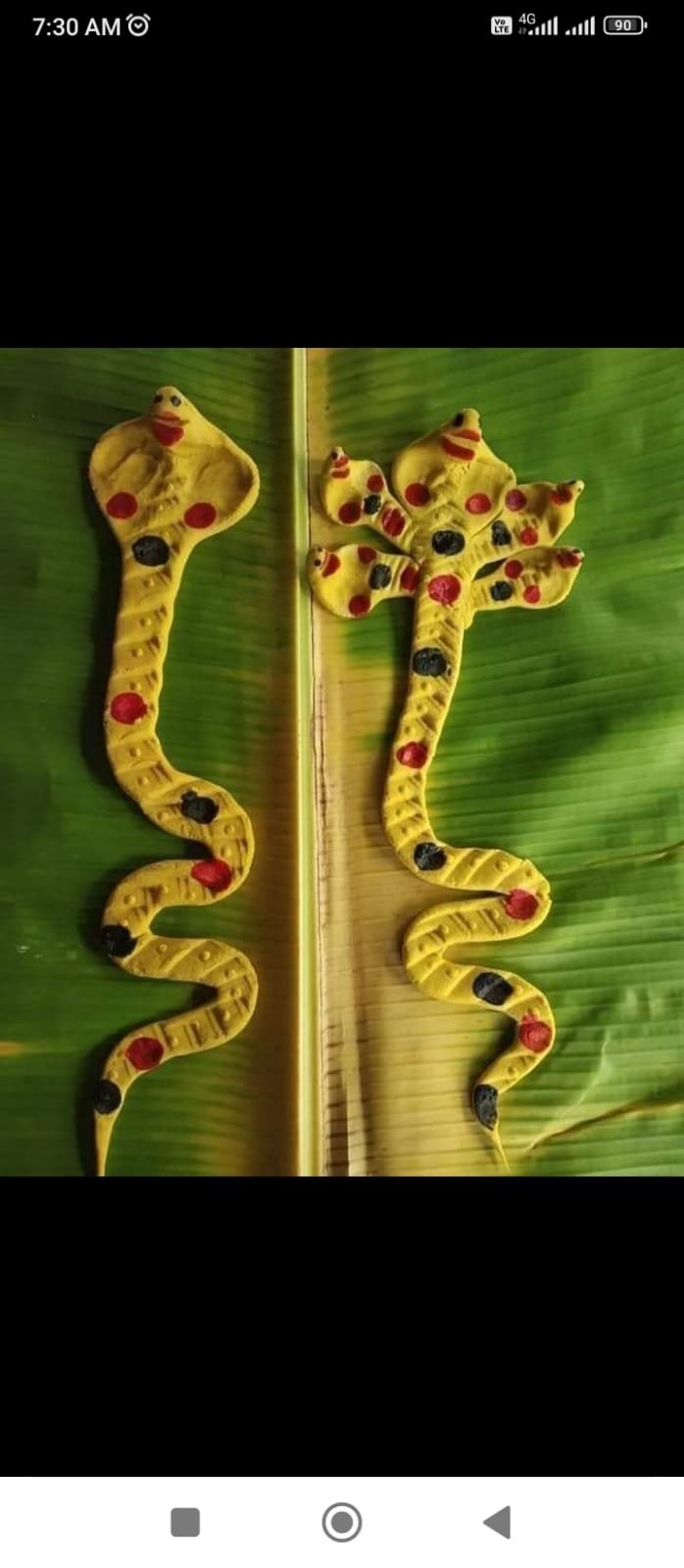 Sri Maha Jothida Mantra Peedam - Astrologer - Rameswaram | Vkno - We Know