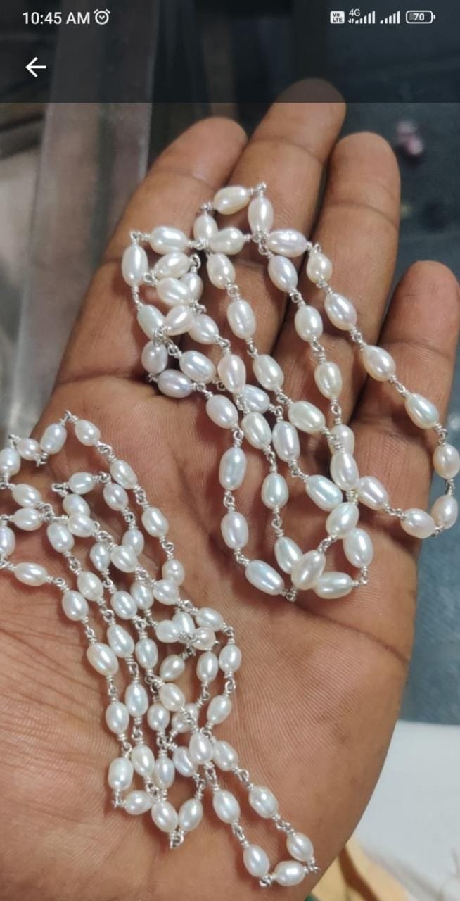 Sri Maha Jothida Mantra Peedam - Astrologer - Rameswaram | Vkno - We Know