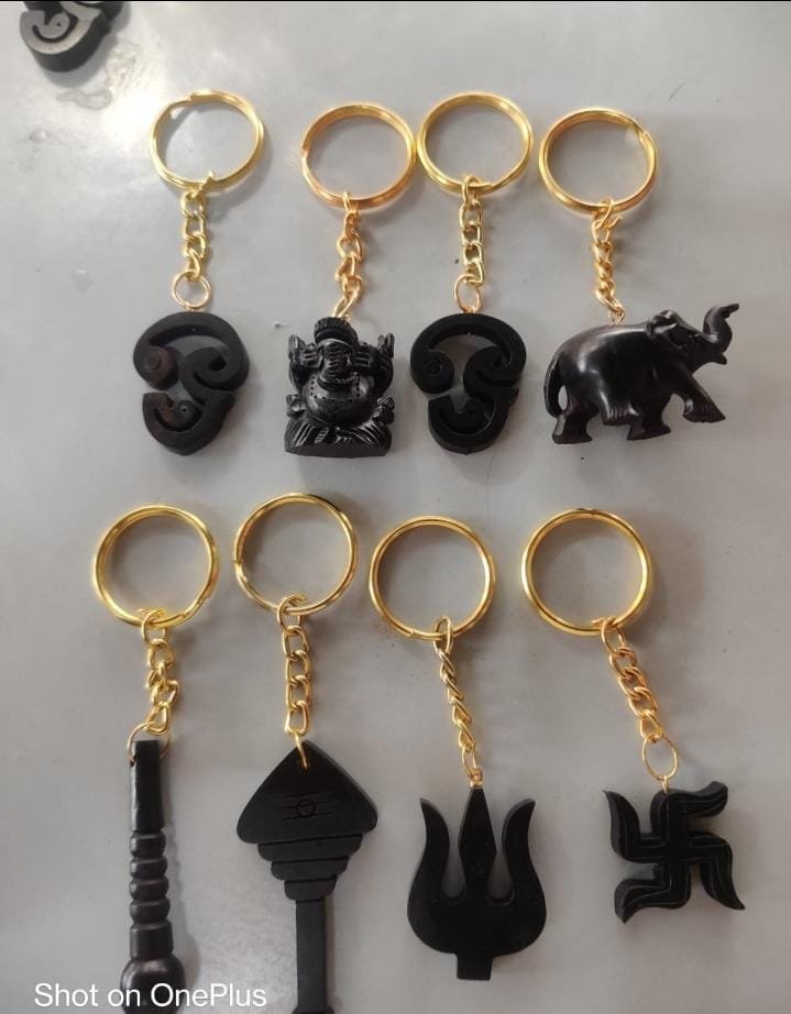 Sri Maha Jothida Mantra Peedam - Astrologer - Rameswaram | Vkno - We Know