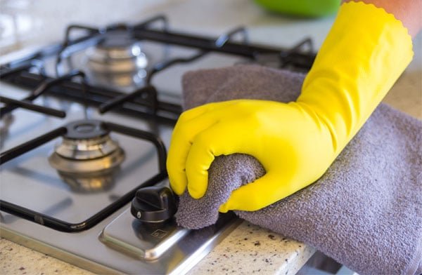 SUPER HOME CLEANERS - Cleaning Services - Pallikaranai | Vkno - We Know