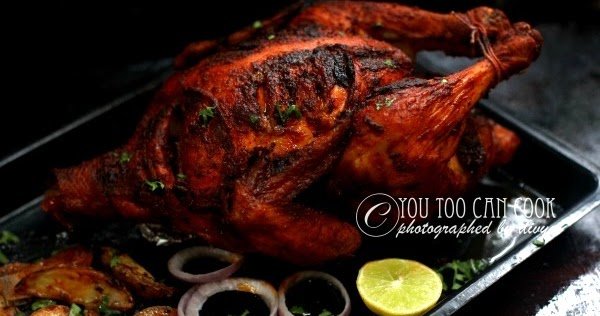 TAMIL GRILL CORNER - Restaurants - Pattukkottai | Vkno - We Know