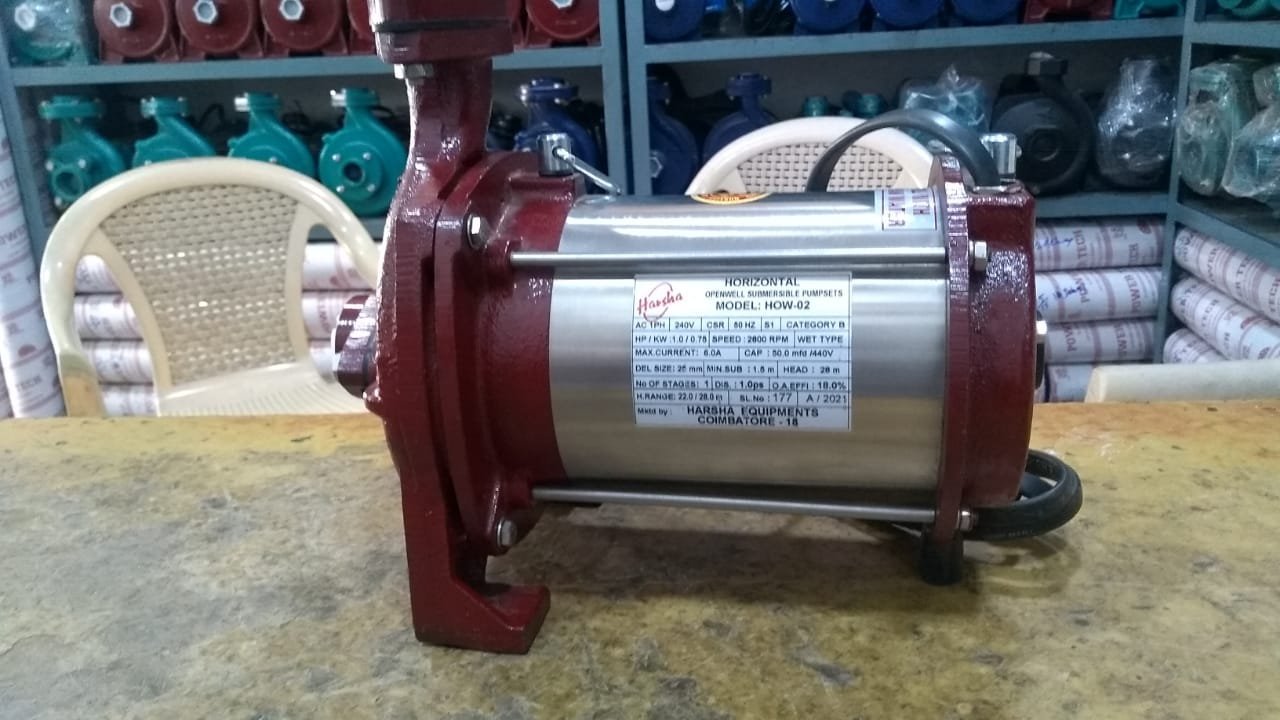 Umar Electricals And Hardwares - Electricals - Pernambut | Vkno - We Know