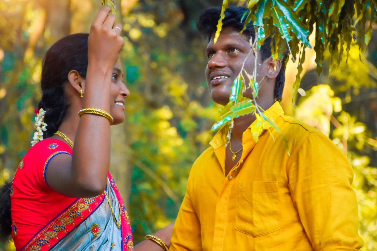 Vikas Digital Studio - Studio - Virudhunagar | Vkno - We Know