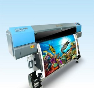 Zha Digital Stickers - Shops - COIMBATORE | Vkno - We Know