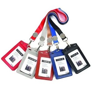 Zha Digital Stickers - Shops - COIMBATORE | Vkno - We Know
