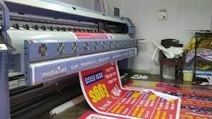 Zha Digital Stickers - Shops - COIMBATORE | Vkno - We Know