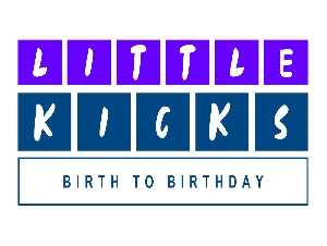 Little Kicks - Shops - Chennai