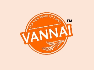 Vannai Food - Herbals Shop - Tiruchengode